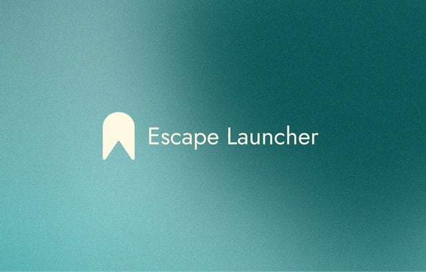 Open Source Application Launchers For Android Alternativeto 