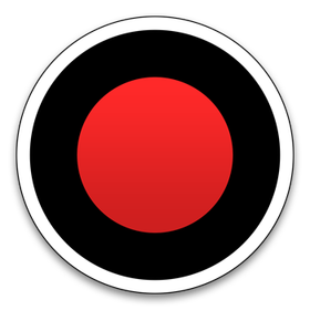 Bandicam: Reviews, Features, Pricing & Download | AlternativeTo