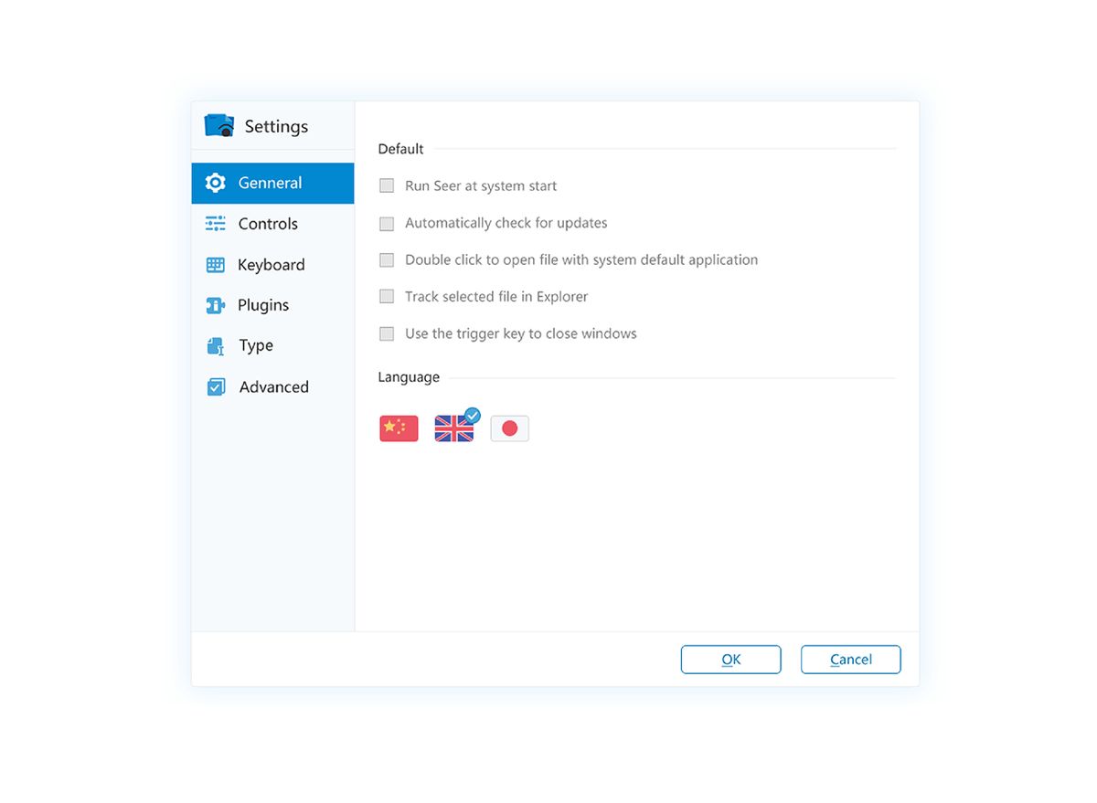 Seer Pro: App Reviews, Features, Pricing & Download | AlternativeTo