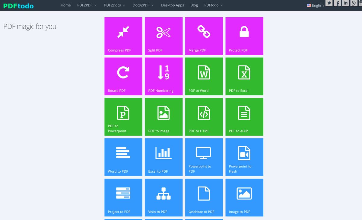 pdftodo-alternatives-page-17-alternativeto