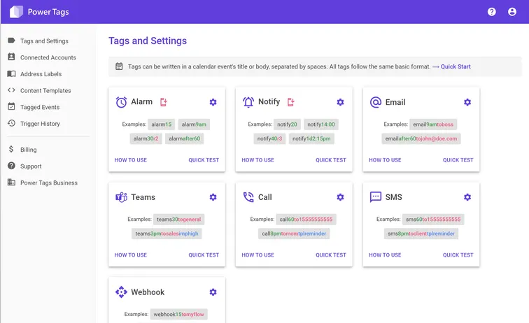 Microsoft Power Automate Alternatives: Top 10 Task Automation & Similar ...