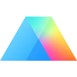 12 Best OriginPro Alternatives: Top Similar Software in 2025 ...