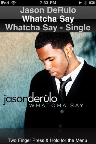 Swiper Music Player Alternatives: Top 10 Audio Players & Similar Apps ...