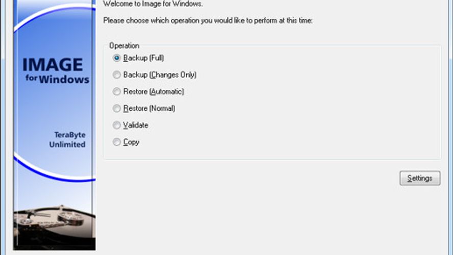 USB Image Tool Alternatives: Top 10 Disk Imaging Tools | AlternativeTo