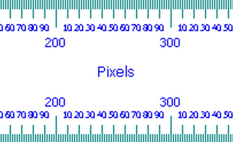 Virtual ruler cm Alternatives and Similar Software | AlternativeTo