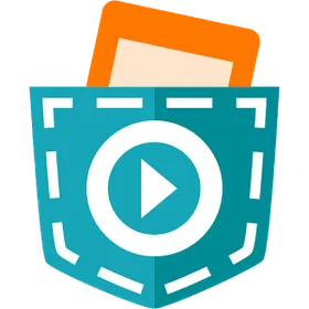 12 Great Scratch Alternatives: Top Similar Apps & Services in 2025 ...