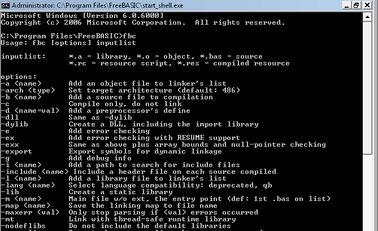 PureBasic Alternatives: Top 10 Programming Languages & IDEs | AlternativeTo
