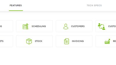 Fieldproxy Alternatives and Similar Apps / Services | AlternativeTo