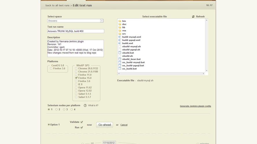 Free Browserling Alternatives | AlternativeTo