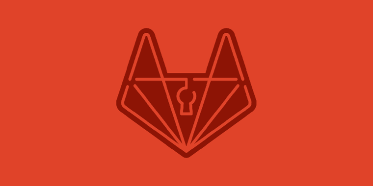 GitLab releases critical security update to address CVE-2023-2825 ... GitLab releases critical security update to address CVE-2023-2825 ...