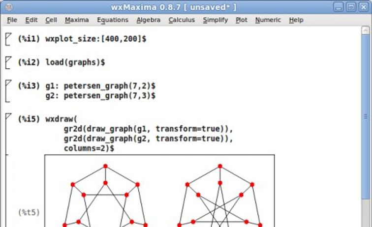 Best MATLAB Alternatives: Top Similar Apps & Services in 2023 - Page 2 ...