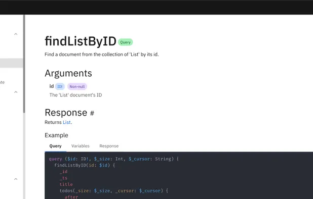 swagger.io Alternatives: Top 24 Documentation Generators & Similar Apps ...