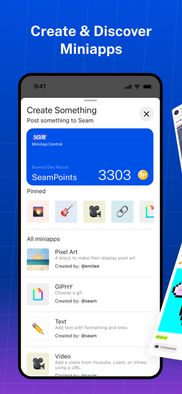 pixiv Alternatives: Top 12 Social Networks | AlternativeTo