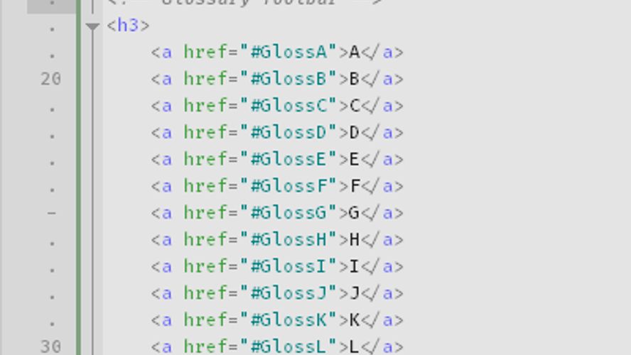 CudaText: Cross-platform text editor, written in Lazarus | AlternativeTo