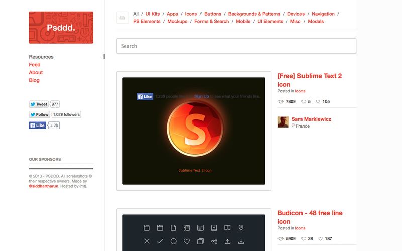 pixiv Alternatives and Similar Apps & Services | AlternativeTo