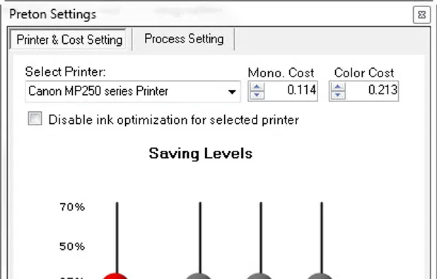 FinePrint Alternatives - Explore Similar Software | AlternativeTo