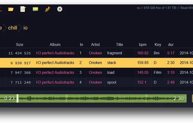 Great openmediavault Alternatives: Top NAS Systems in 2025 | AlternativeTo