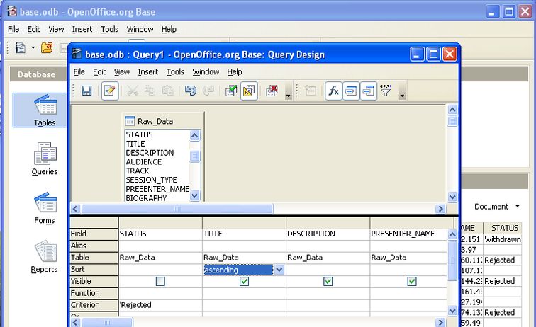 Oracle APEX Alternatives: 25+ Database Managers & Similar Apps | AlternativeTo