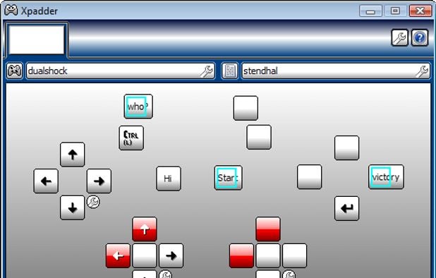 Gaming Keyboard Splitter Alternatives: 25+ Key Mapping Tools & Similar Apps | AlternativeTo
