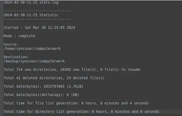FastCopy Alternatives for Mac: Top 10 File Copy Utilities & Similar ...