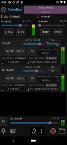 SoundWire Alternatives for iPhone: Top 2 Audio Routers & Similar Apps ...