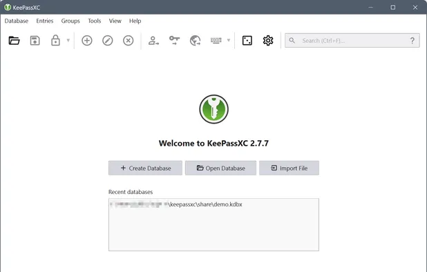 Keeper Security Alternatives: Top 12 Password Managers | AlternativeTo