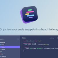 Codespace: App Reviews, Features, Pricing & Download | AlternativeTo