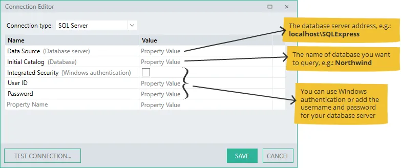 Linx iPaaS Alternatives and Similar Software | AlternativeTo