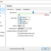 VirtualBox: App Reviews, Features, Pricing & Download | AlternativeTo