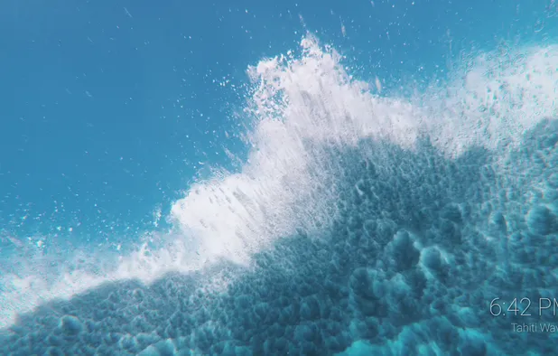 Fliqlo Screensaver Alternatives - Explore Similar Software | AlternativeTo