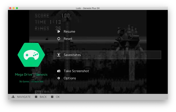 OpenEmu Alternatives for Windows: Top 12 Game Emulators | AlternativeTo