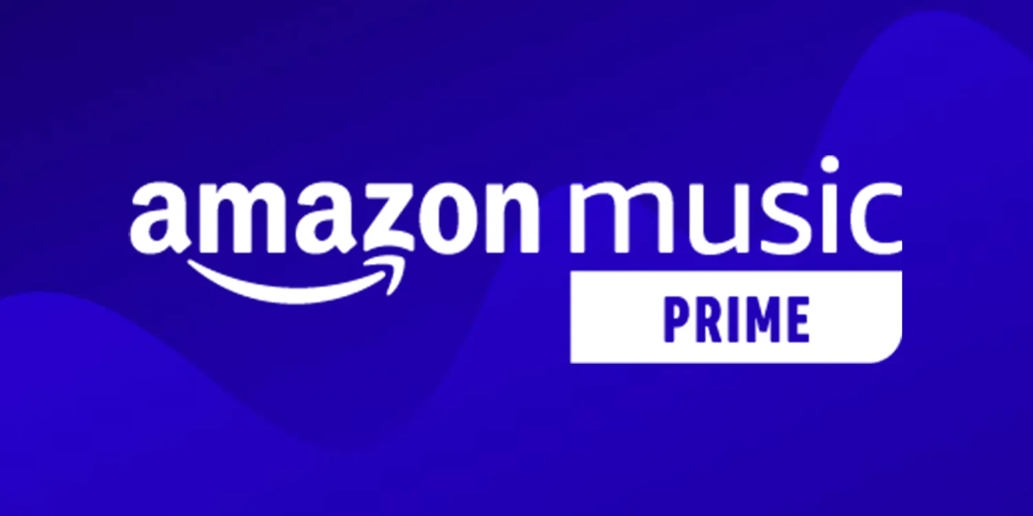 Amazon Music Unlimited announces price hike for Prime subscribers ...