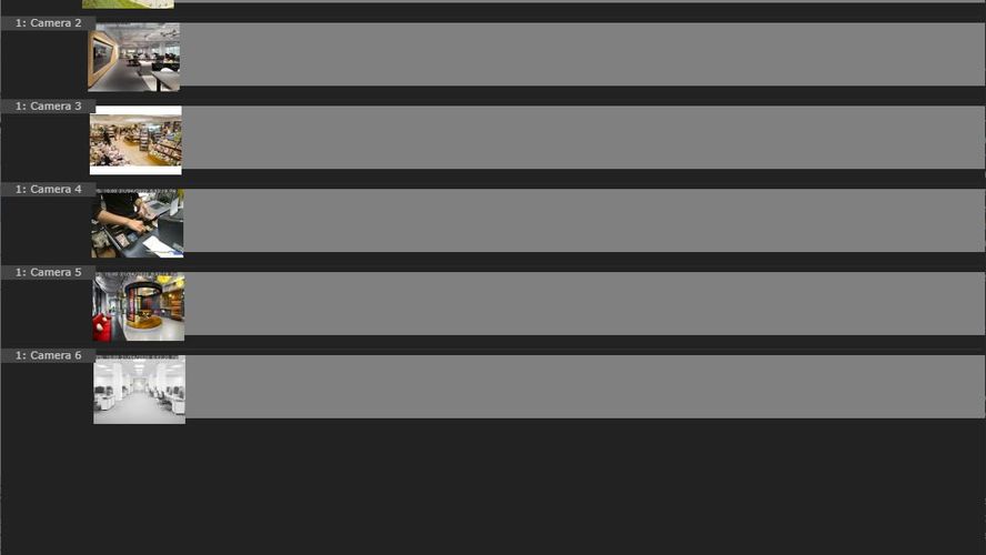 Agent DVR: A new video surveillance solution for the Internet Of Things ...