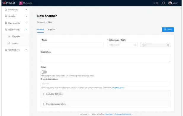 Google Colab Alternatives: Top 15 Jupyter Notebooks & Similar Websites ...