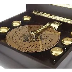 Embers Alternatives - Explore Similar Software | AlternativeTo