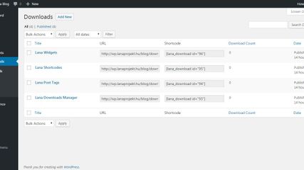Z-Downloads Alternatives: Top 5 Download & File Managers | AlternativeTo