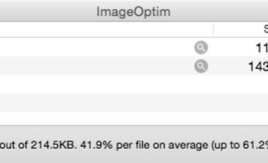iLoveIMG Alternatives: 25+ Image Optimizers | AlternativeTo