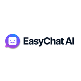 EasyChat AI: App Reviews, Features, Pricing & Download | AlternativeTo