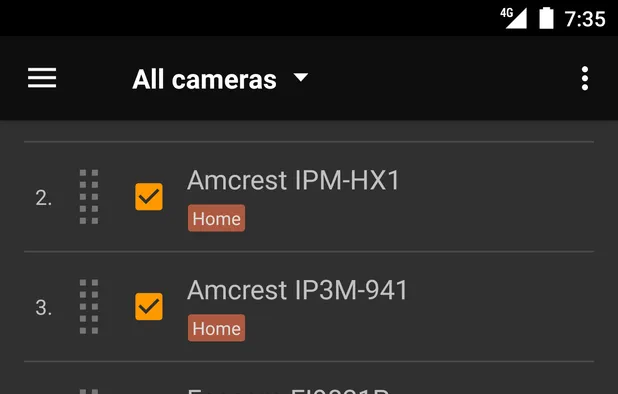 IP Cam Viewer Alternatives and Similar Apps | AlternativeTo