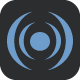 PulseAudio Equalizer: App Reviews, Features, Pricing & Download ...
