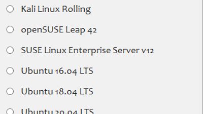 Sophia Script for Windows: App Reviews, Features, Pricing & Download | AlternativeTo