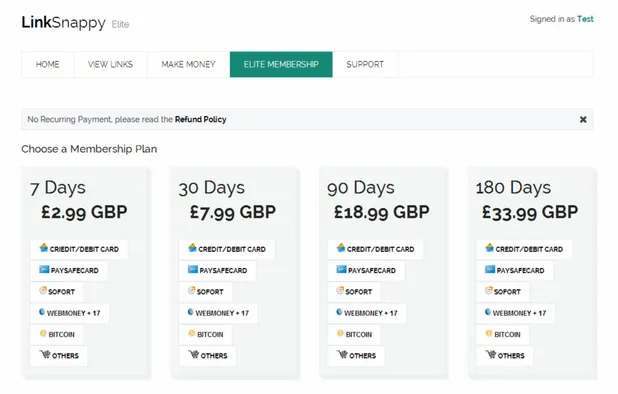 DeepBrid Alternatives: Top 6 File Hosting Downloaders & Similar Apps ...