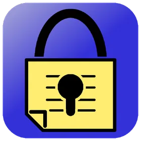 Protectedtext (Safe Notes) Alternatives and Similar Apps & Services ...