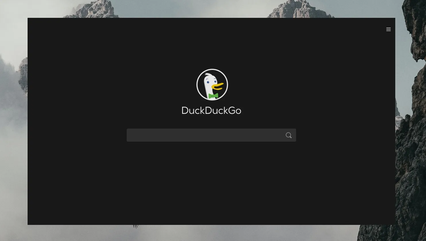 Rose Browser Alternatives: Top 12 Web Browsers & Similar Apps | AlternativeTo