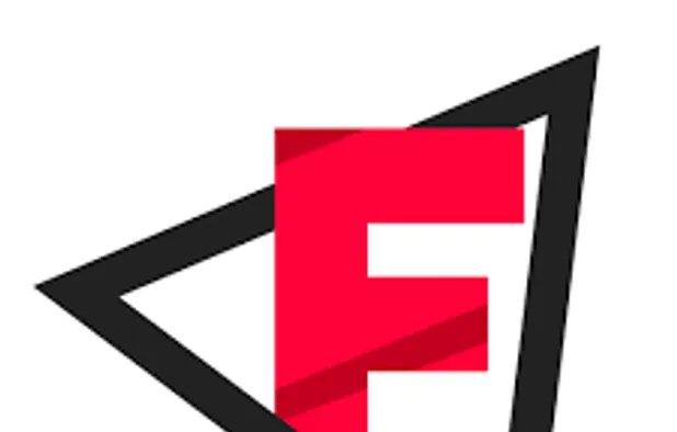 Finobe (Series): Old ROBLOX revival, similar to discontinued Graphictoria and other programs ...