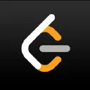 HackerRank Alternatives: 25+ Code Learning Services & Similar Websites ...