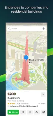 10 Great OpenStreetMap Alternatives: Top GPS Navigation Services in ...