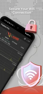 JumpJump VPN Alternatives: 25+ VPN Services & Similar Apps | AlternativeTo