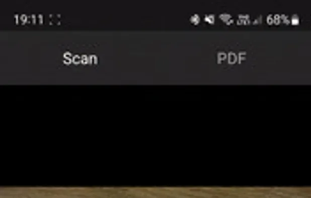 10 Great NAPS2 Alternatives: Top Document & Image Scanners in 2024 ...