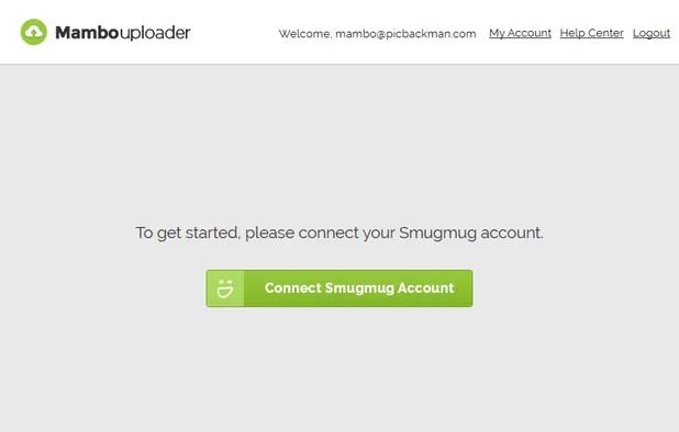 Video Link Generator Alternatives and Similar Sites & Apps | AlternativeTo